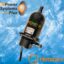 Hotstart Block Heaters for Diesel Generators | Power Systems Plus