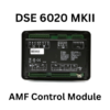 DSE6020 MKII AMF Controller (6020-03) | Free Shipping
