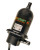Hotstart TPS151GT10-000 Engine Block Heater | 1500W, 120V