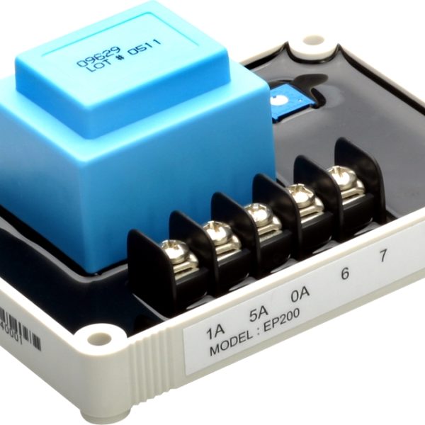 Voltage Regulators – Power Systems Plus, Inc.