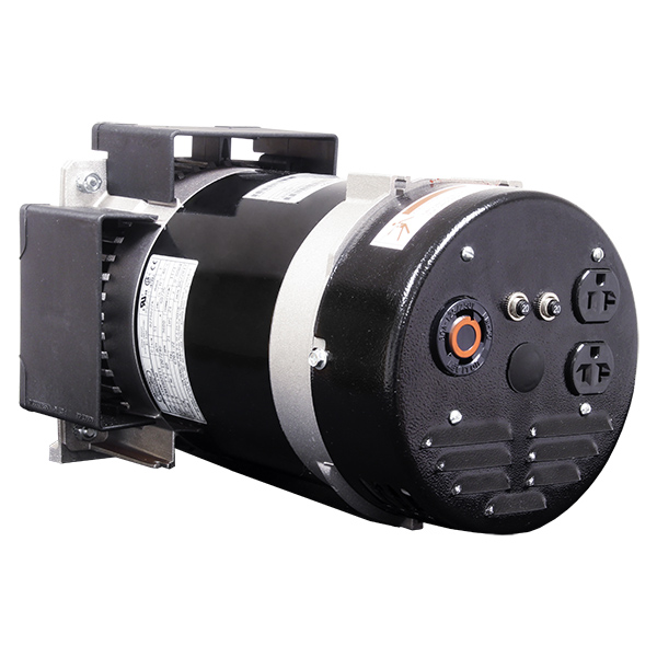 Standby Generator Parts For Sale | US Shipping | Power Systems