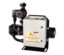 Hotstart CSM31202-000 Engine Heater For Sale | Oregon