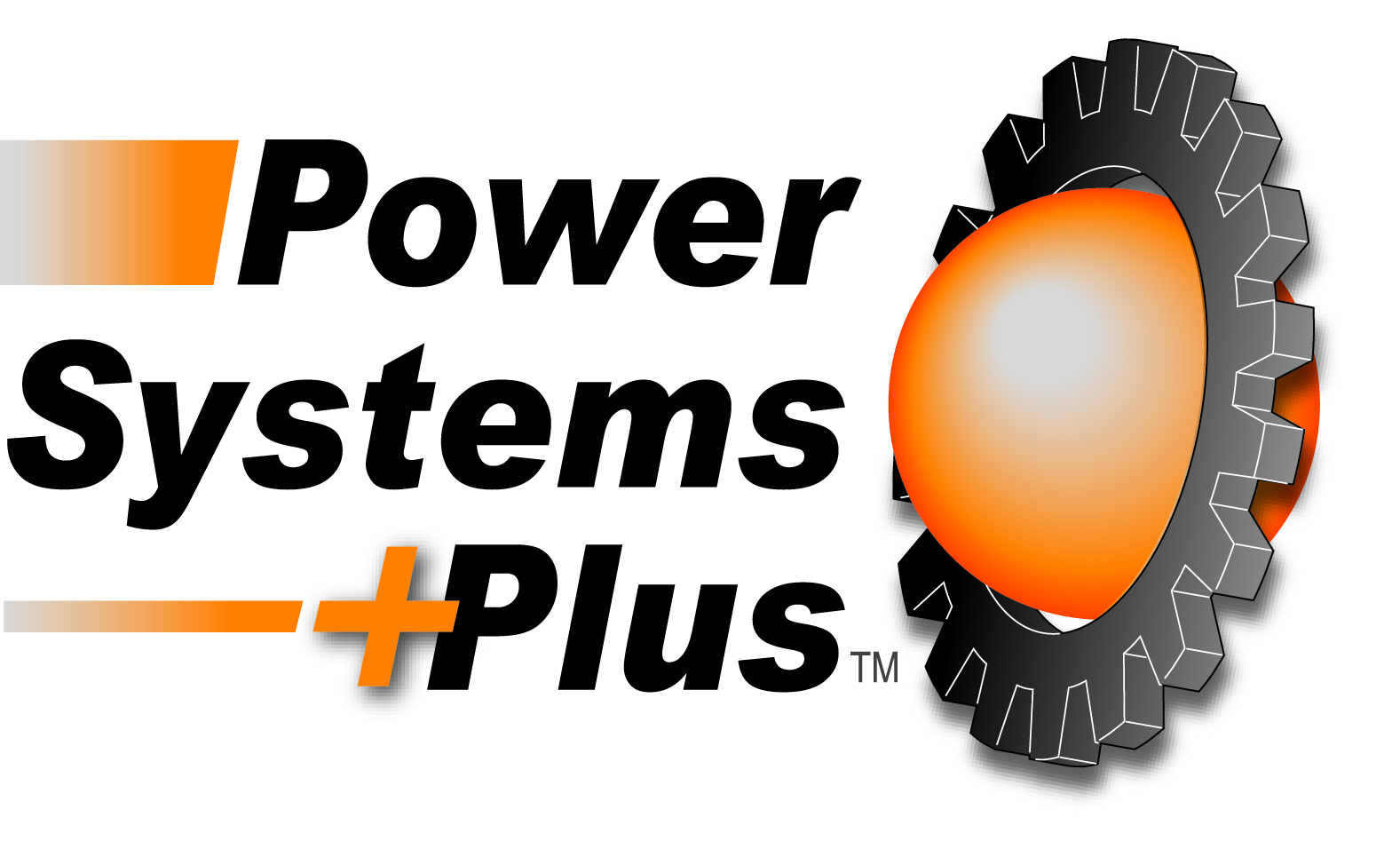 When You Need It Most | Reliable Generator Backup Power
