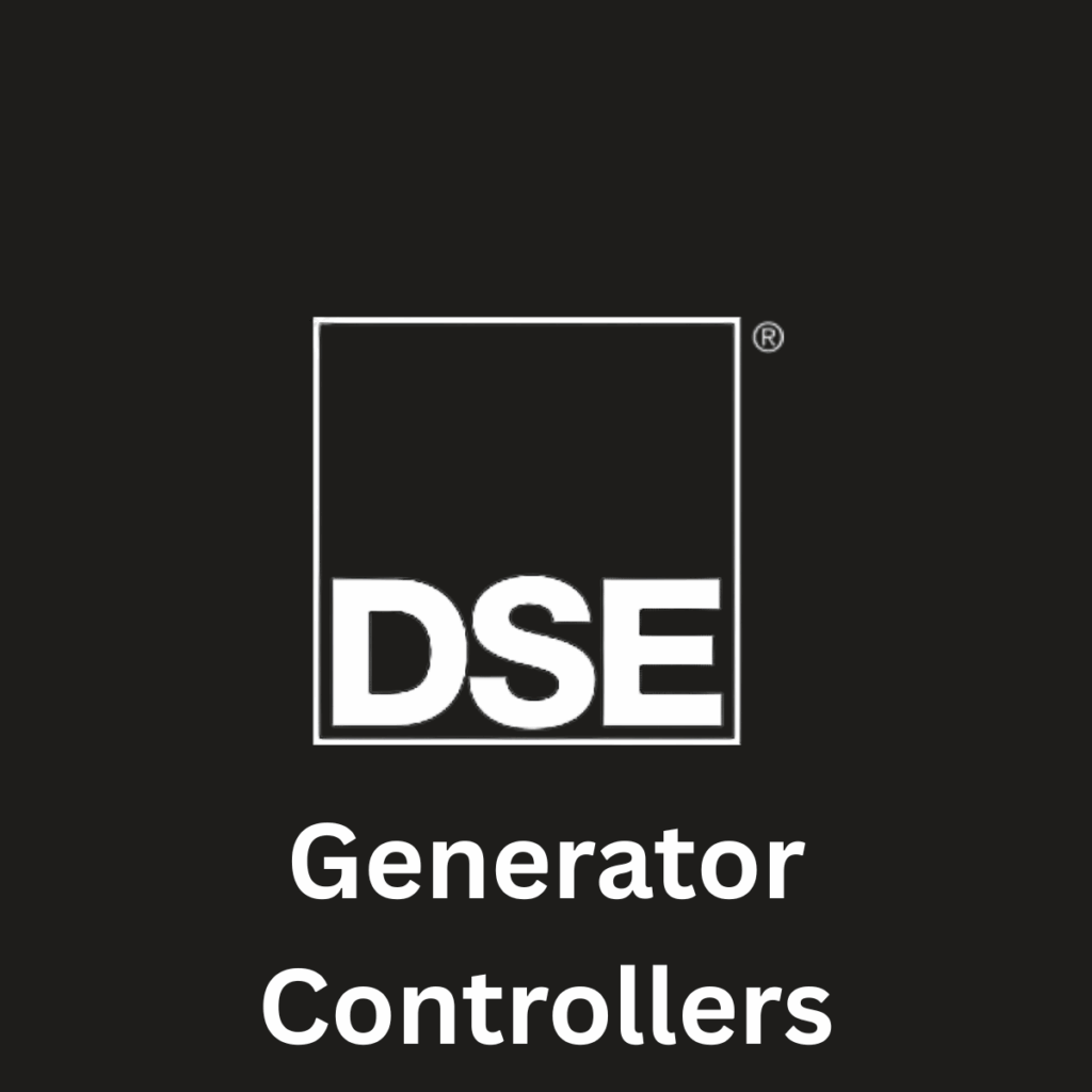 DSE 6020 MKII AMF Control Module For Sale | OR | DSE6020