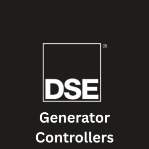 DSE 6020 MKII AMF Control Module For Sale | OR | DSE6020