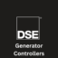 DSE6020 MKII AMF Controller (6020-03) | Free Shipping